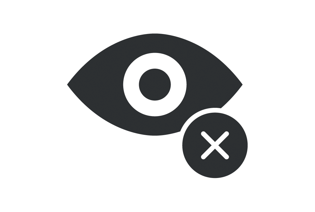 Chalazion and Hordeolum (Stye) - Pediatric Eye MD - Pediatric ...